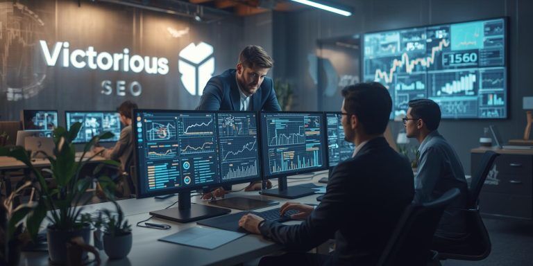 Top 10 SEO Firms in the USA for Business Growth in 2026 ...